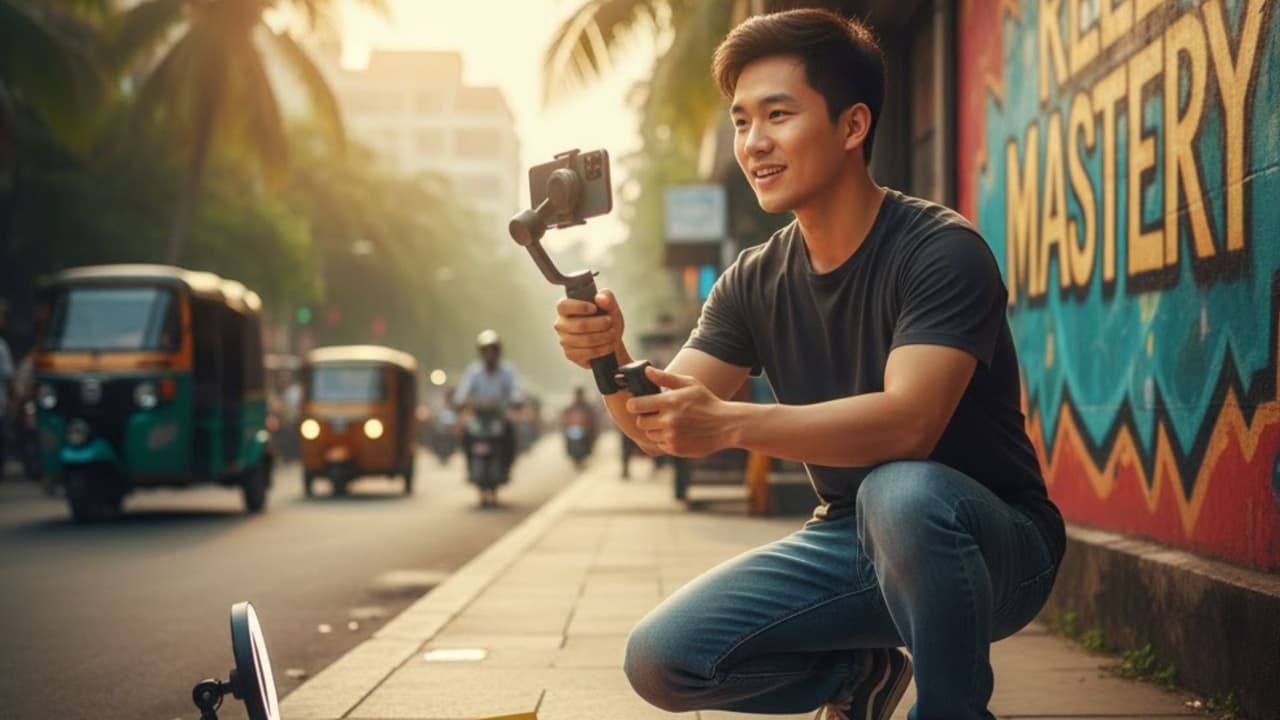 How to make your Instagram reels go viral and earn money