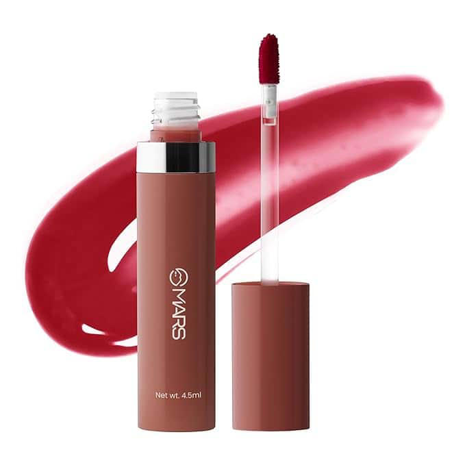Best Long Lasting Lip Tints Amazon Great Republic Day Sale