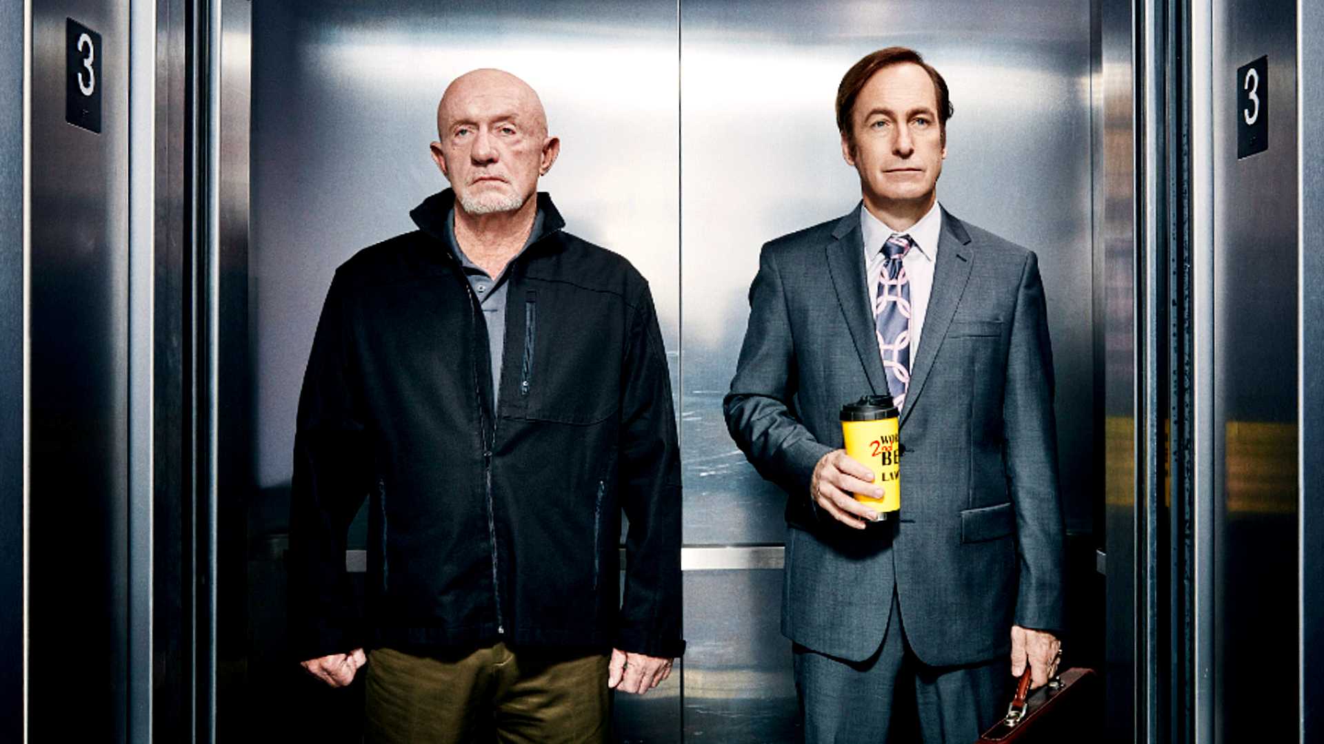 Rhea Seehorn's crime drama masterpiece with near-perfect Rotten ...