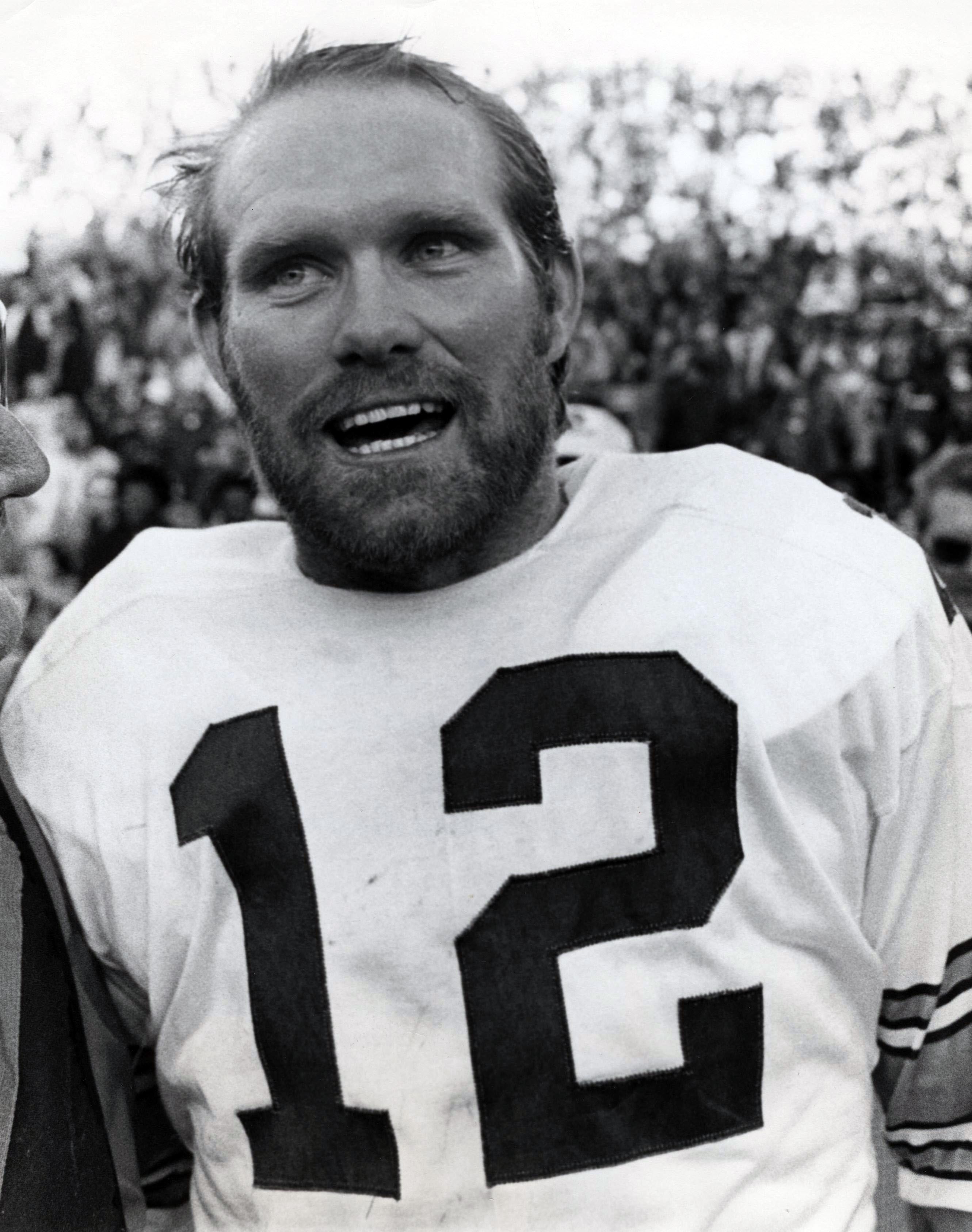 Pointspreads, total lines for every Super Bowl