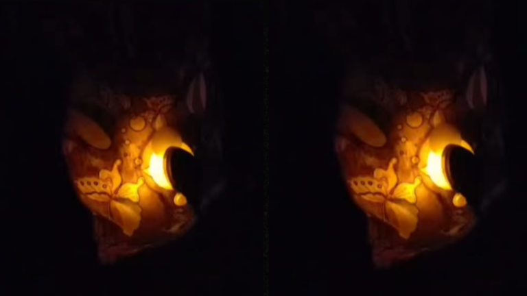 'Isko bilkul use mat karo': Viral video shows sparks inside hot water bag