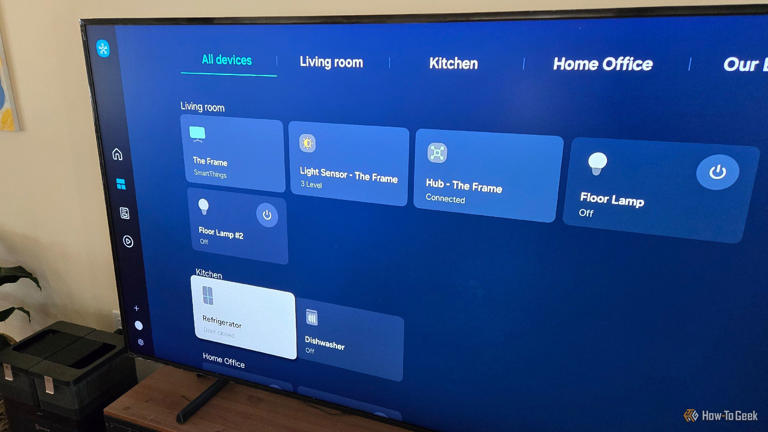 5 uncomfortable truths about smart TVs everyone needs to hear