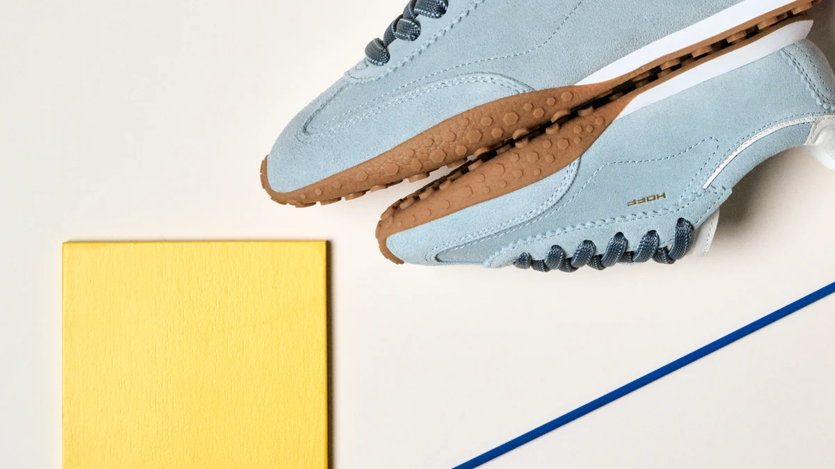 Hoff da el salto al universo infantil: lanza Hoff Kids