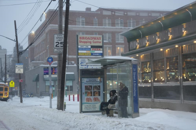 Felaketi yaşıyorlar! Can kayıpları var, 1 milyon kişi karanlıkta kaldı