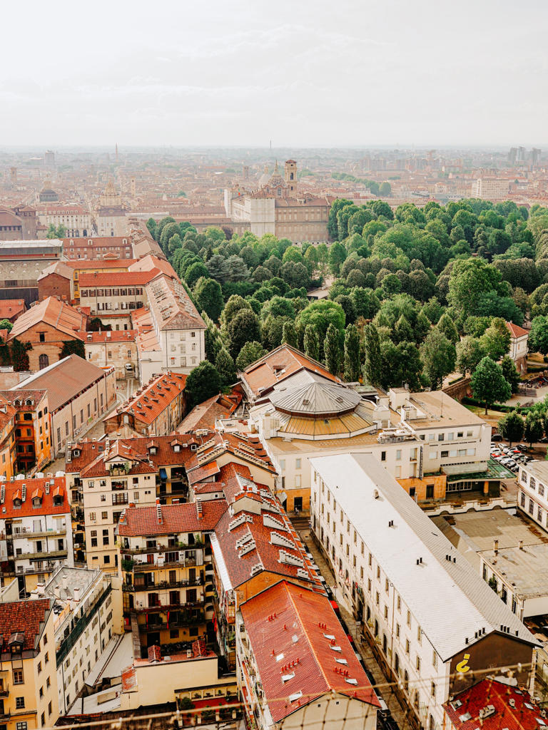 "It's a wonder that it's still under the radar": People who love to ...