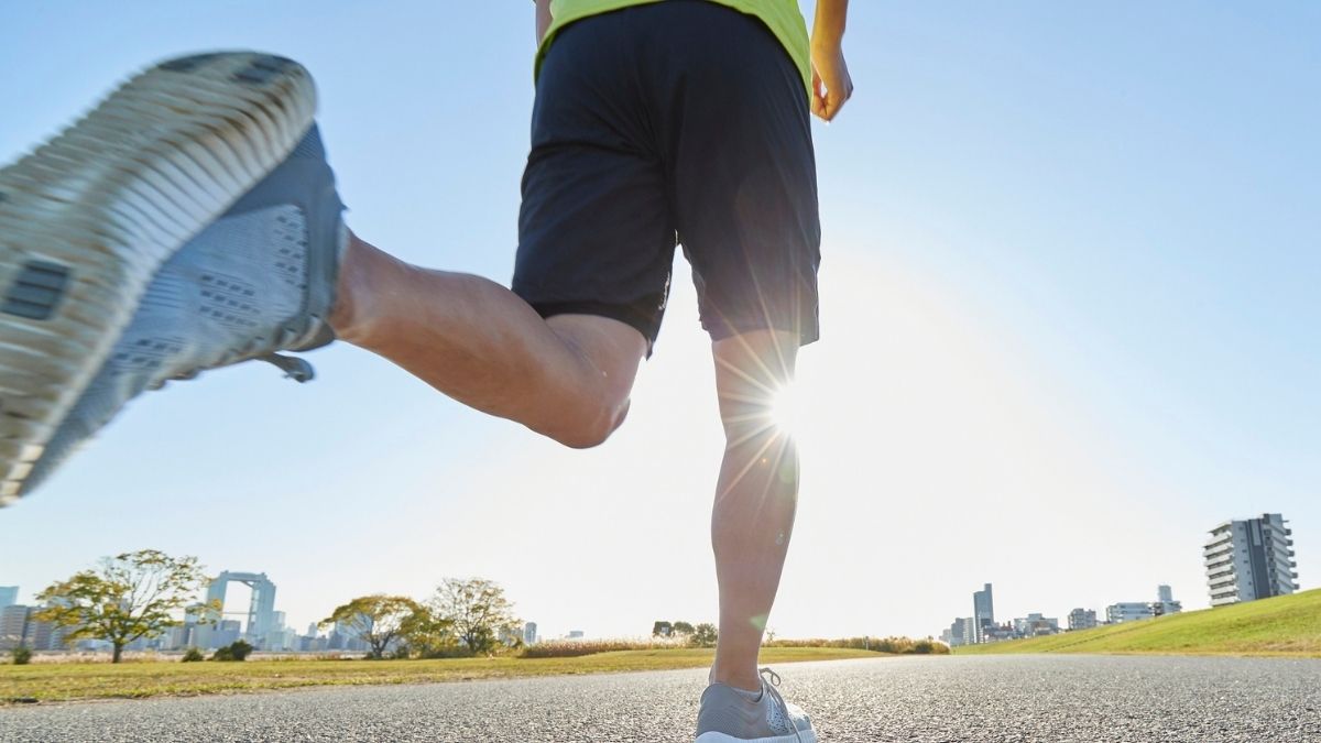 Six science-backed tips to stay consistent with exercise