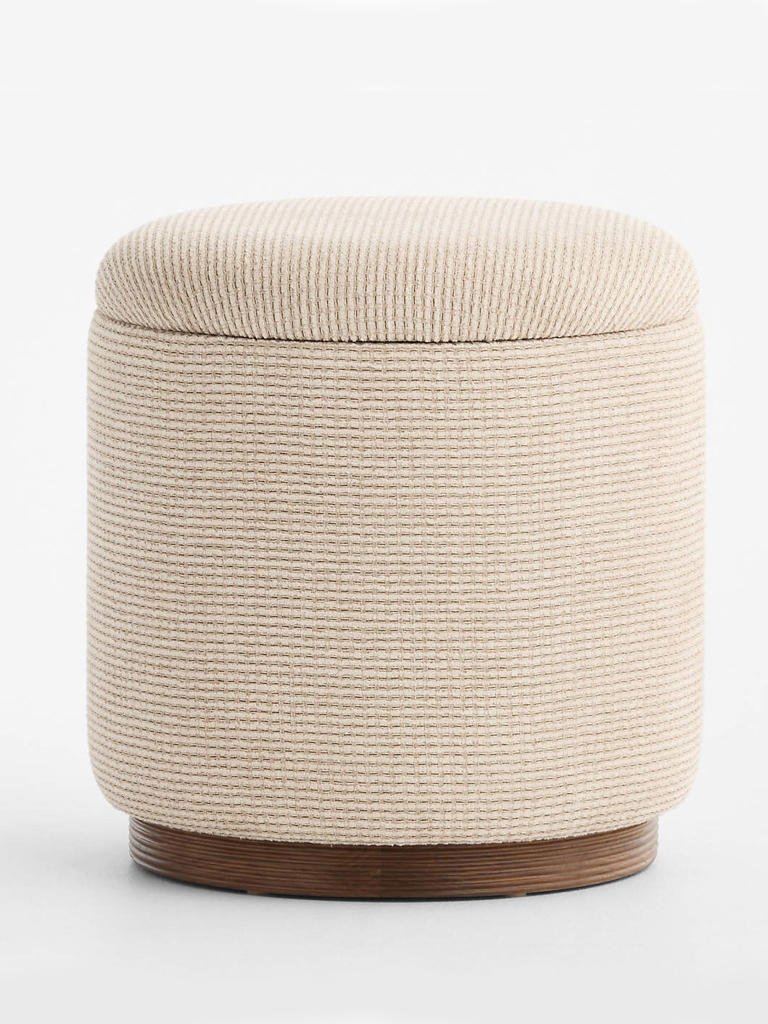 The very British edit: Make organization and clever storage the ...