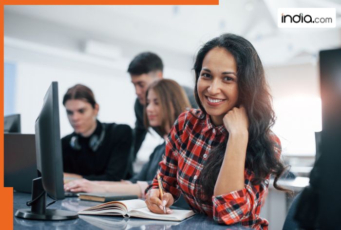 UPSC CSE 2026 notification: UPSC Civil Services registration to begin ...