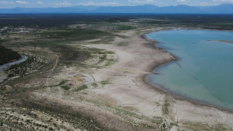 What is Day Zero that the UN warns Earth is headed to?