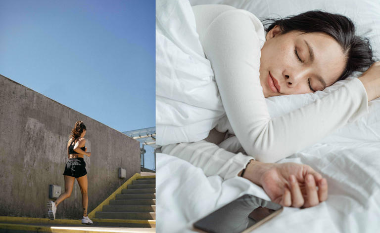 New year dilemma: Are diet trends effective?