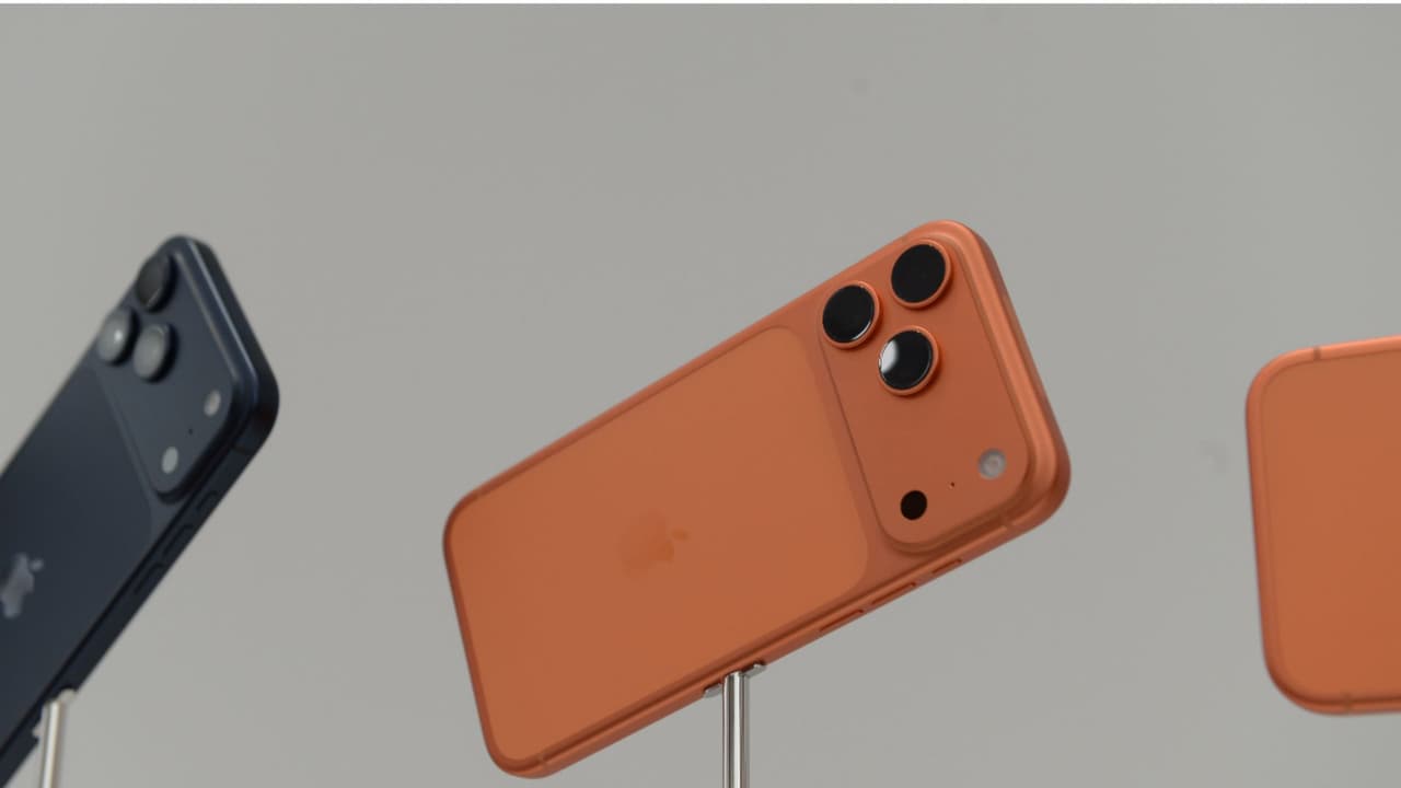 iPhone camera tips and tricks: Use your device for more than just photos