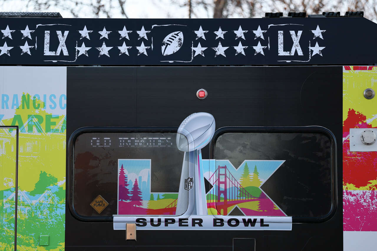 When and where is Super Bowl 2026? What to know about NFL's big game