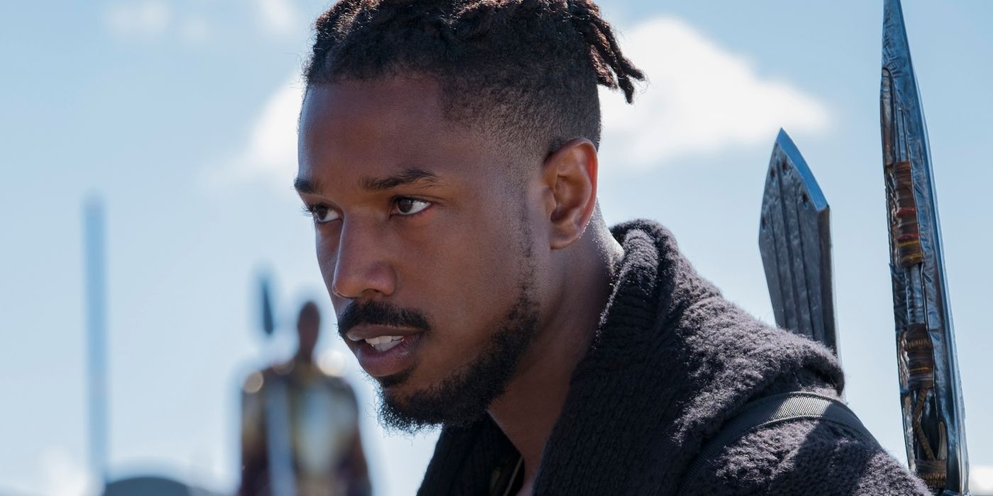 James Cameron one-ups Ryan Coogler after Oscars snub as ‘Avatar 3 ...
