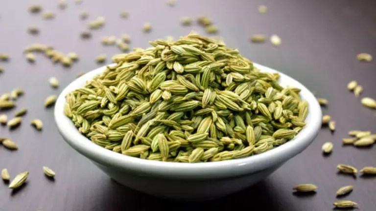 Say goodbye to bloating: Acharya Balkrishna shares simple ayurvedic ...