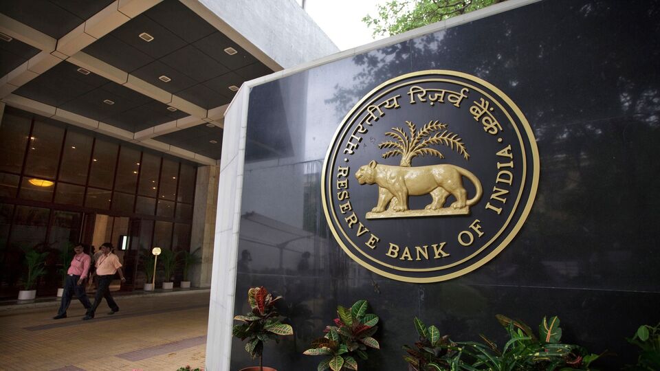 Bank holiday on January 26: Are banks open or closed tomorrow for ...