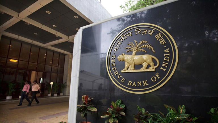 Bank holiday on January 26: Are banks open or closed tomorrow for ...