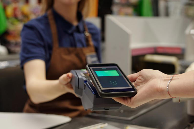 7 in 10 retail employees verbally abused while working - with a third ...