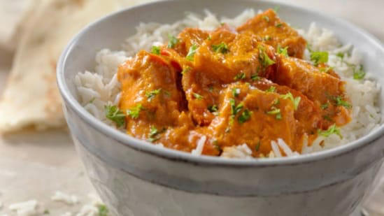 Tofu masala rice recipe: Easy healthy protein-rich lunch option for vegans