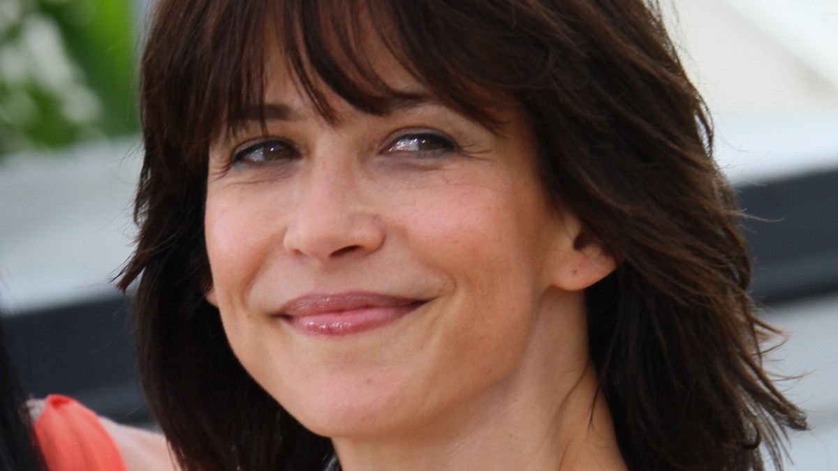 Votre corps vieillit plus vite après 40 ans : les docteurs vous ...