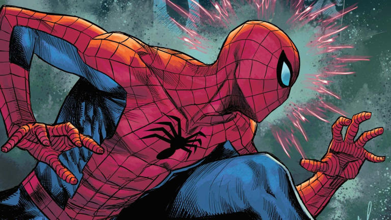 Spider-Man’s Most Tragic Loss Was Far Worst Than Uncle Ben