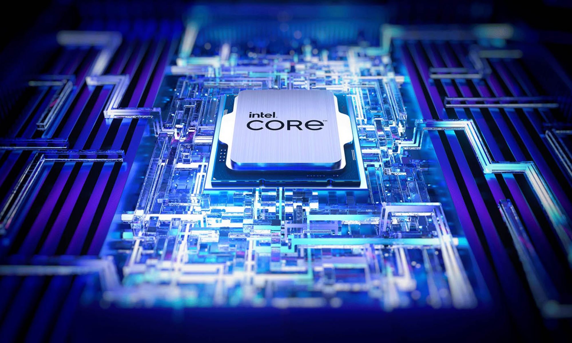 Intel’s future CPU roadmap leaks reveal a company in attack mode
