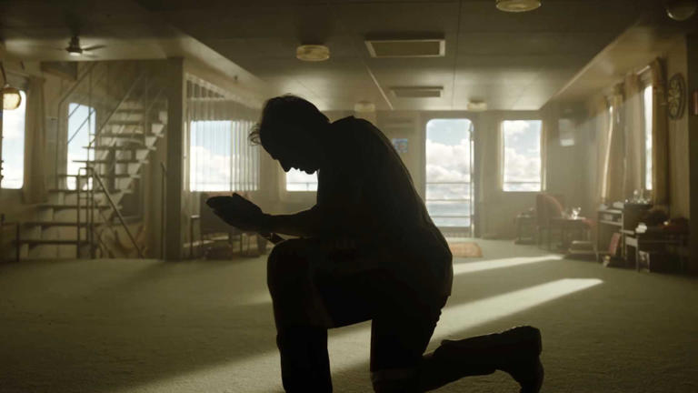 2026’s next Tom Cruise movie marks a staggering film record for the actor