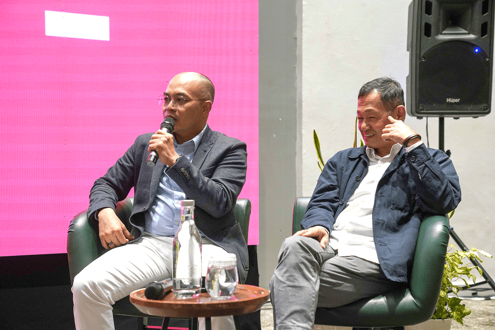 Art Jakarta Papers 2026