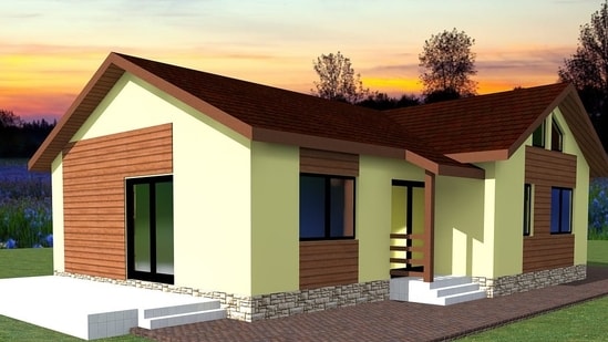 Joint tax filing for couples? ICAI’s budget vision proposes reshaping ...