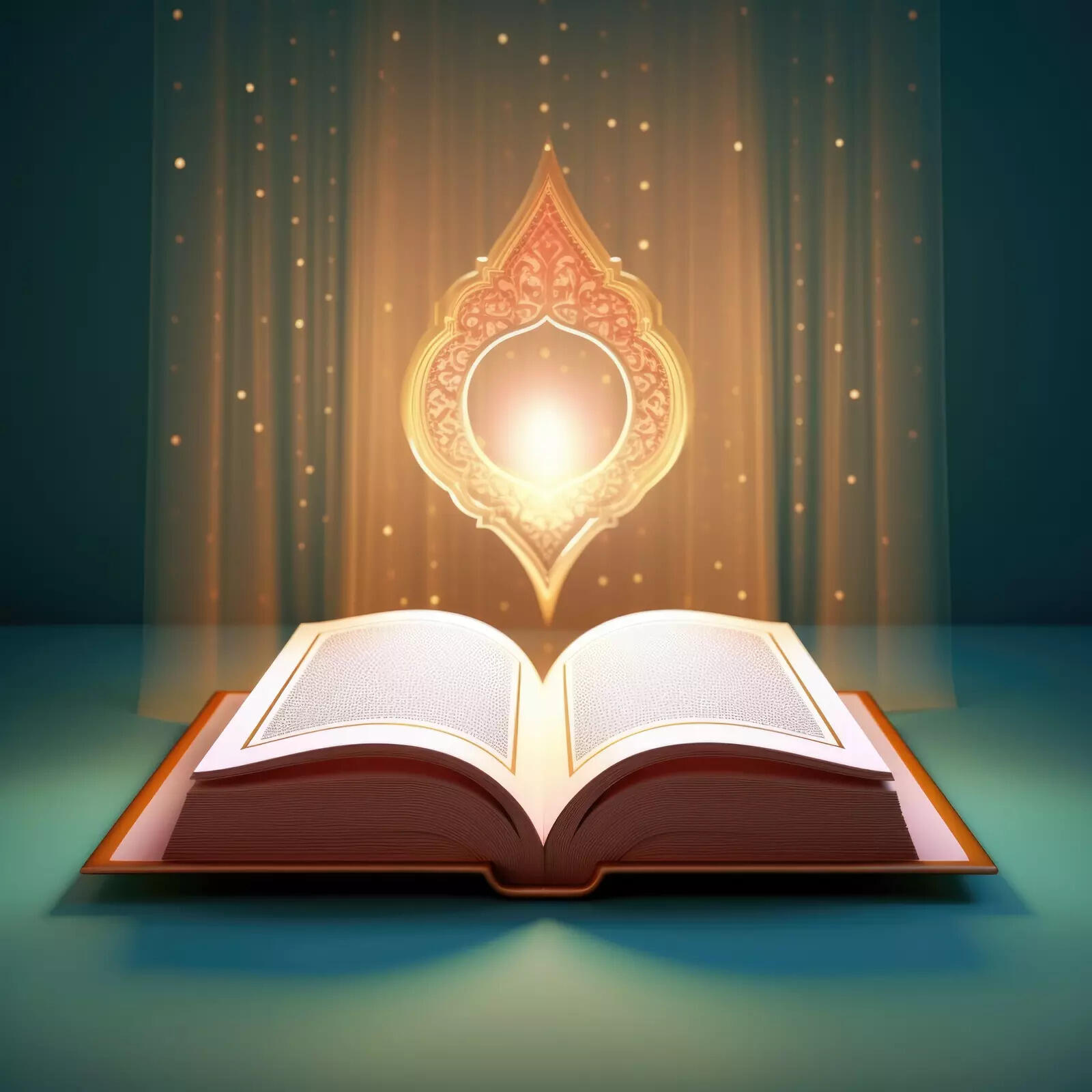 Daily Lal Kitab horoscope predictions, January 26, 2026: Negative vibes ...
