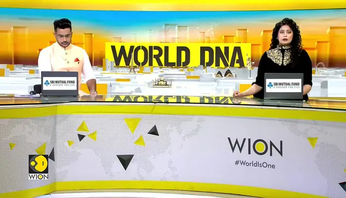 Bangladesh: Another Hindu man killed in Bangladesh, 23-year-old burnt ...