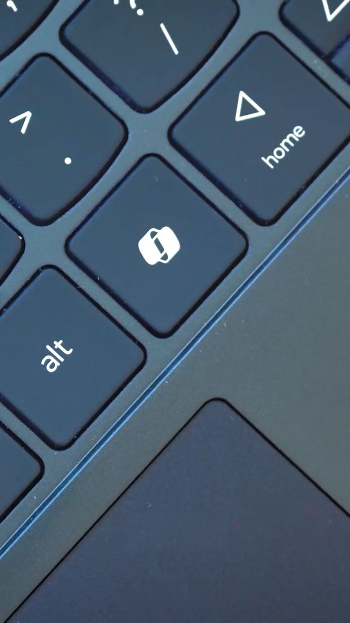 Microsoft still has no idea how you'll actually use an AI PC