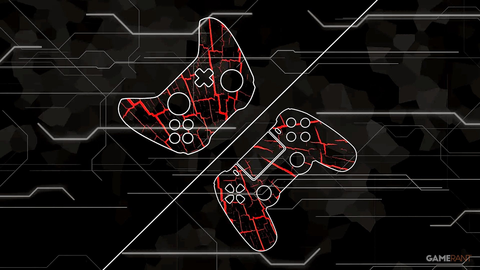 Xbox Game Studios boss discusses PS5 release strategy