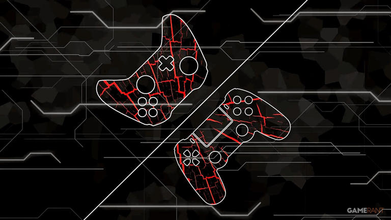 Xbox Game Studios boss discusses PS5 release strategy