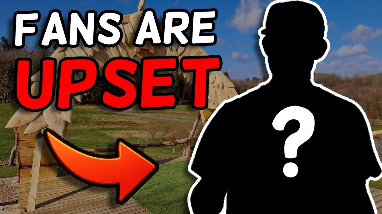 Disc golf news roundup: Team MVP move, PDGA majors, and more