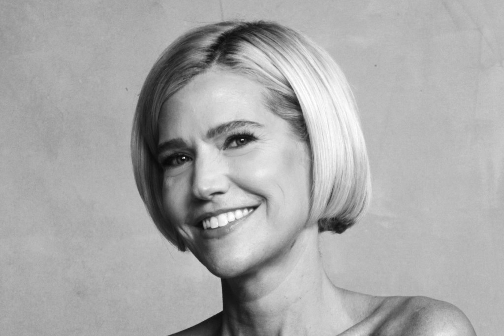 Columbia's Retail & Luxury Goods Club examining retail's ‘rewrite'