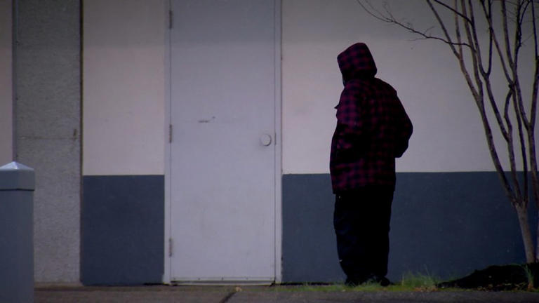 Warming shelters open as Nashville remains in state of emergency