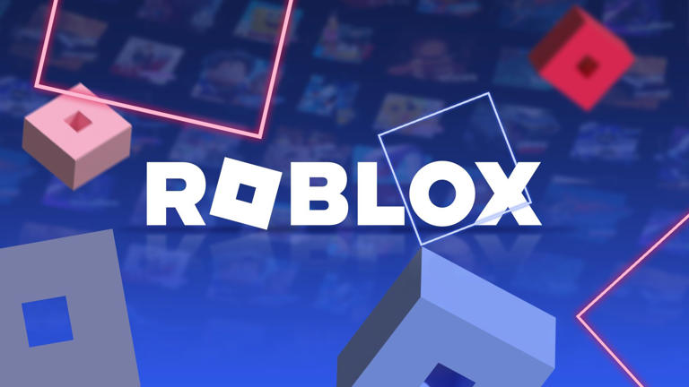 What is Roblox? Navigate the popular game creation platform with ease