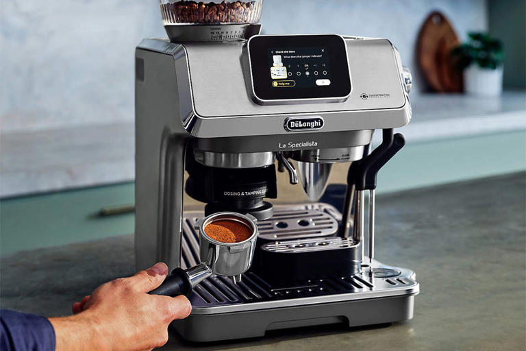 Crate & Barrel is practically giving away a Staub Dutch oven, plus more ...