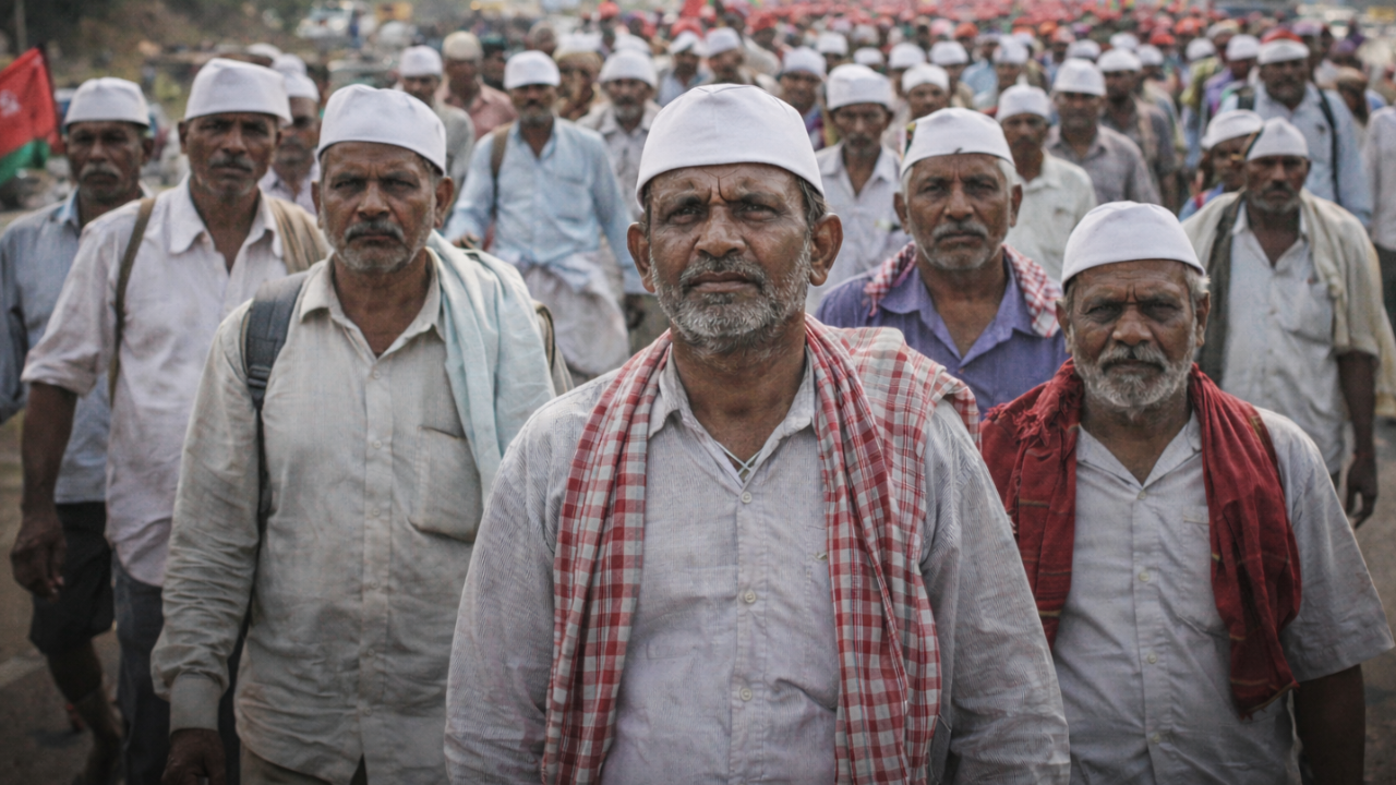 MHADA home lottery 2026: Mumbai residents may get chance to own 3,000 ...