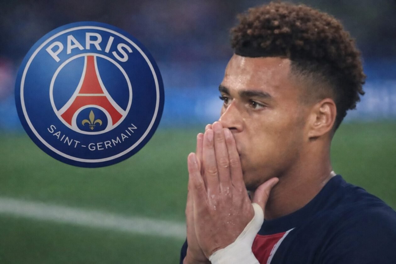 Lens brought back to Earth by Marseille, PSG rub their hands