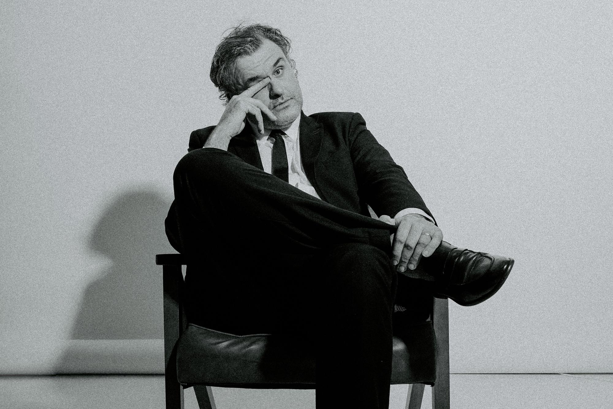 Independent Venue Week: dozens of Yorkshire & The Humber venues to take ...