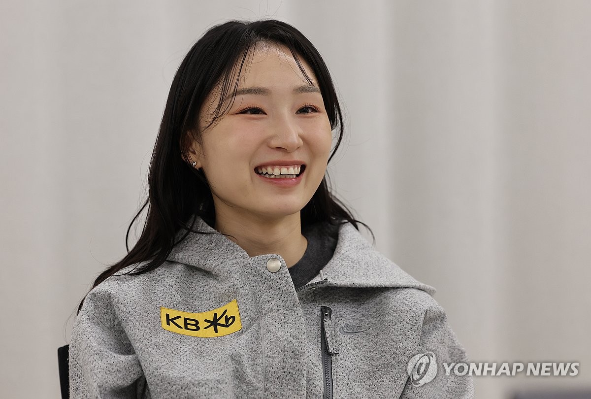 Milan-Cortina 2026 : Cha Jun-hwan et Park Ji-woo désignés porte ...