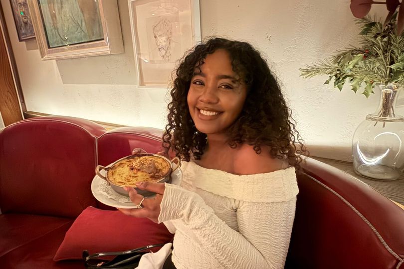 I tried Jamie Oliver's £27 cottage pie and £25 fish and chips — one ...