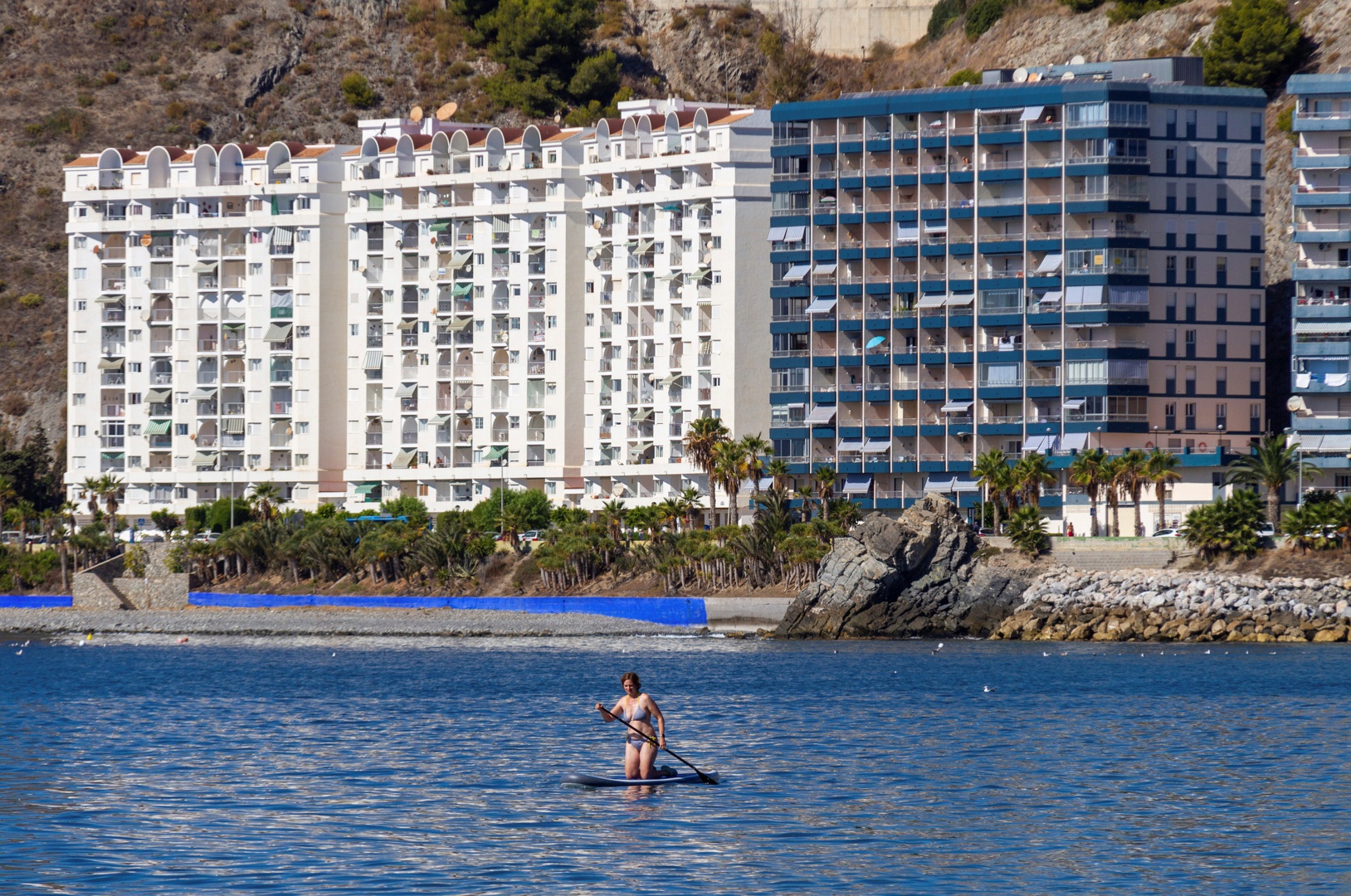 Las pernoctaciones en hoteles marcan máximo histórico en 2025, con 366 ...