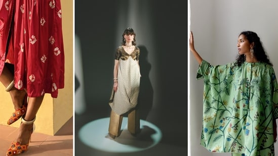 Made in India, worn with pride