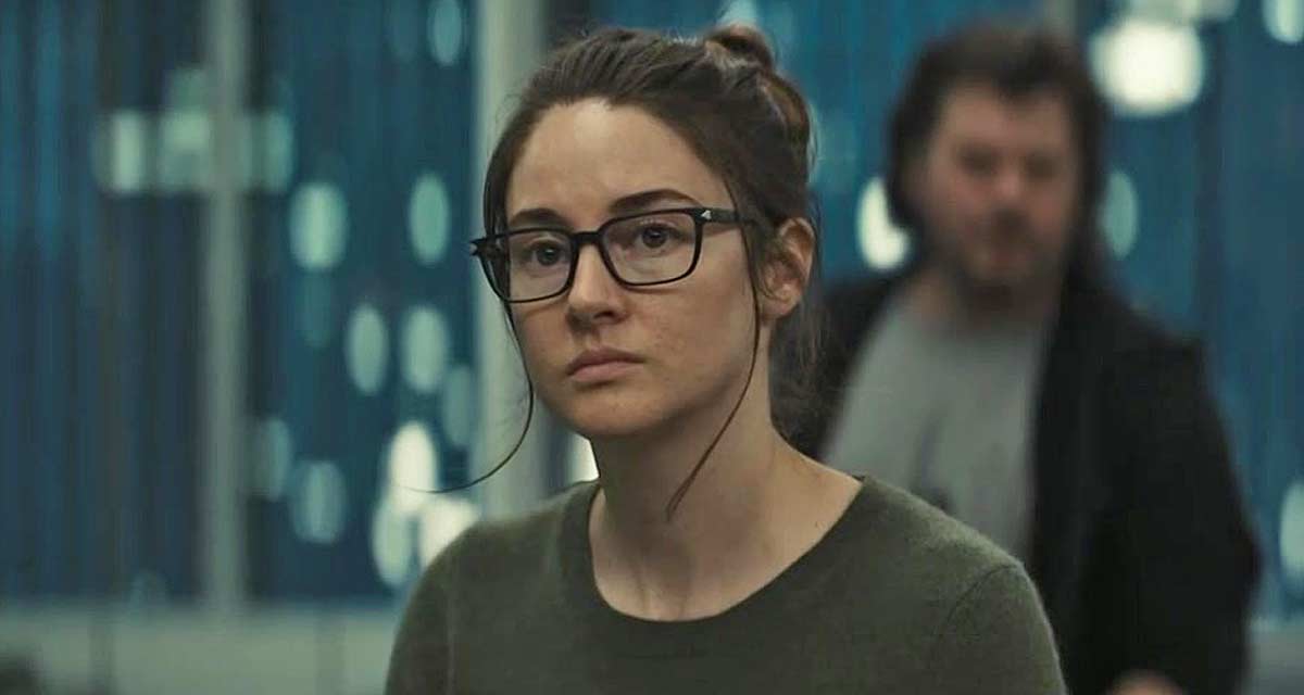 Audiences TV prime (dimanche 25 janvier 2026) : Misanthrope sur TF1 s ...