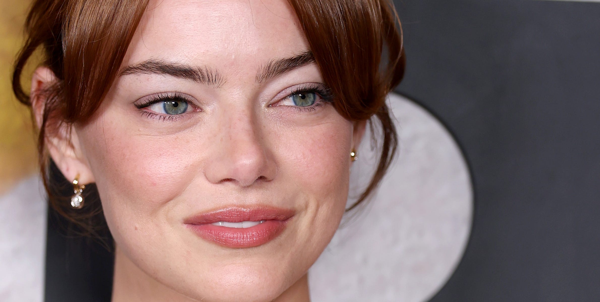 'Nina Park lips' are trending – here's how to do the viral makeup ...