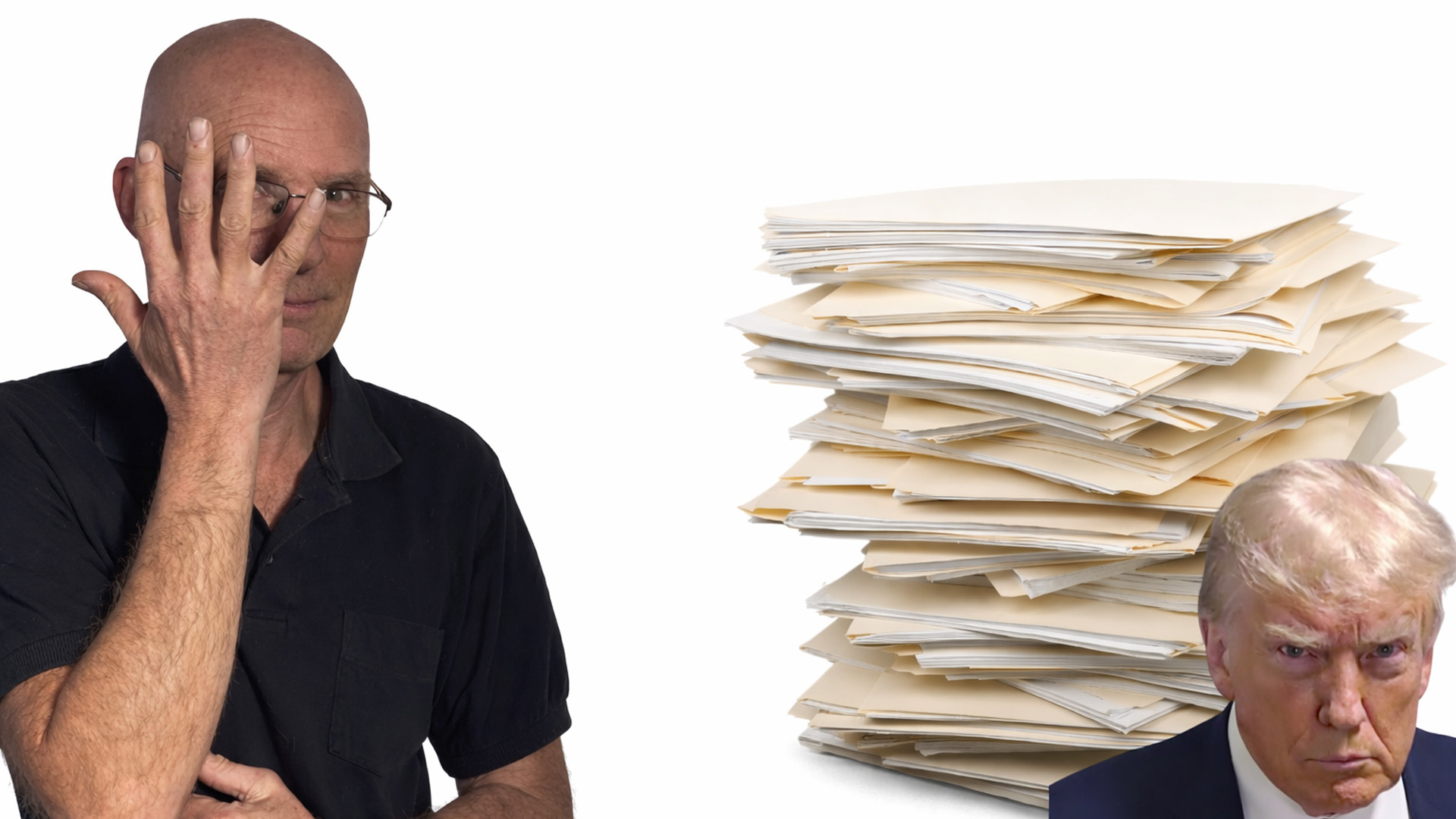 Waarom de Epstein-bestanden zo omstreden zijn