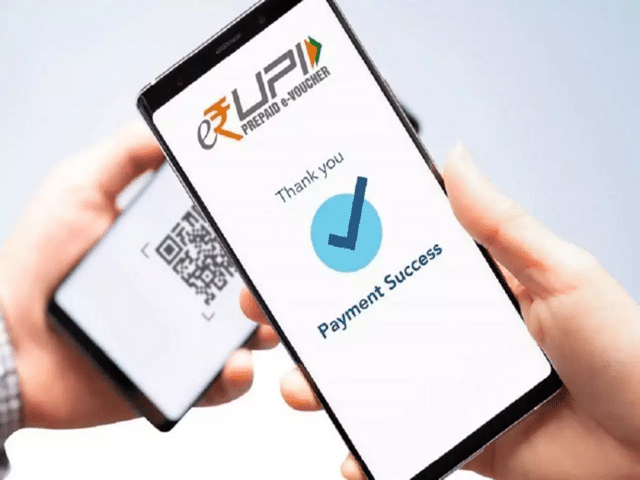 UPI: What to do if you accidentally send money to the wrong number on ...