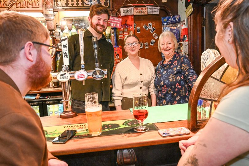 Man who keeps getting sacked for saying wrong thing has a good reason